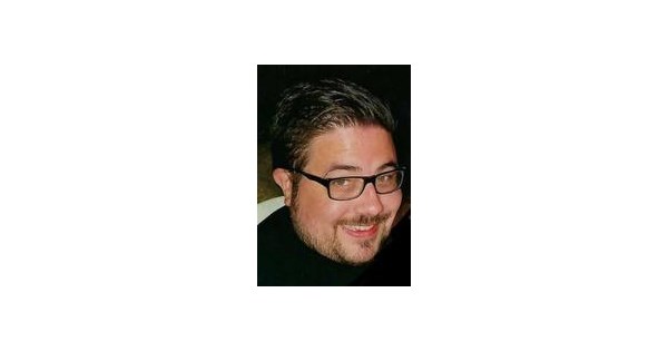 Andrew Malm Obituary (1984 - 2020) - Warwick, RI - The Providence Journal