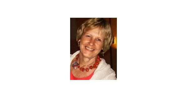 Sandra Ryan Obituary (2021) - Cumberland, RI - The Providence Journal