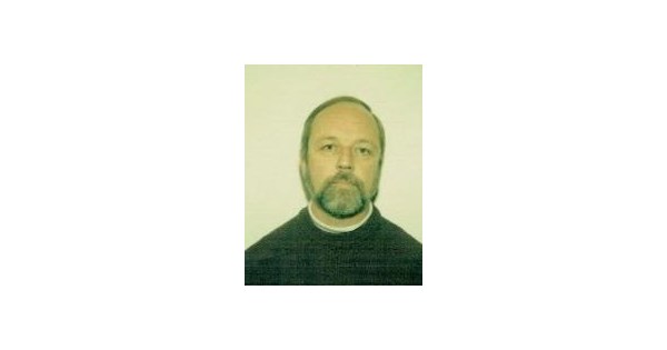 Gerald Sullivan Obituary (1947 - 2021) - Freeport, ME - The Providence ...