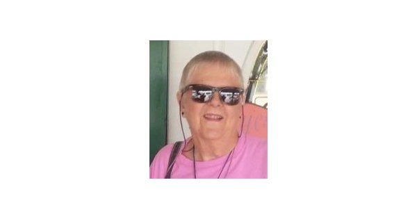 Linda Sutton Obituary (1940 - 2021) - Lakeland, FL - The Providence Journal