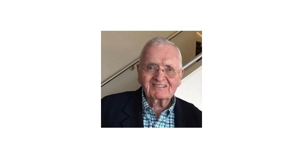 Edward Connolly Obituary (2021) - Pawtucket, RI - The Providence Journal