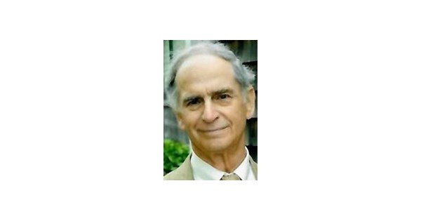 Joseph Polselli Obituary (2021) - Warwick, RI - The Providence Journal