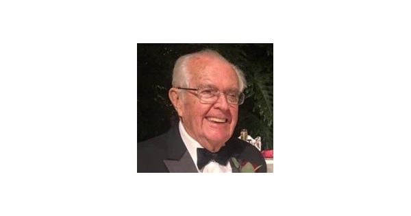 Robert Howard Obituary (1936 - 2021) - Port Charlotte, FL - The ...