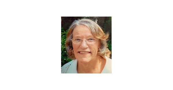 Elizabeth Bouchard-Kerr Obituary (2021) - Cranston, RI - The Providence ...