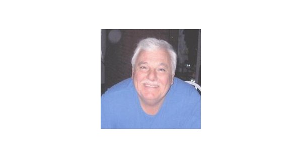 Edward Dillon Obituary (2021) - Scituate, RI - The Providence Journal