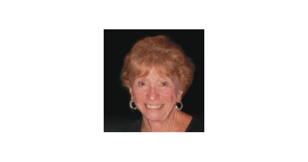 Jane Hesketh Obituary (2021) - Narragansett, RI - The Providence Journal