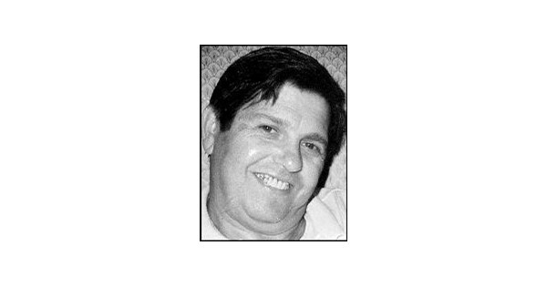 Mario Ferrucci Obituary (2018) - Riverside, RI - The Providence Journal
