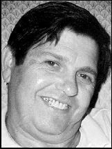 Mario Ferrucci Obituary (2019) - Riverside, RI - The Providence Journal