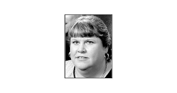 Lori Frechette Obituary (2020) - Johnston, RI - The Providence Journal