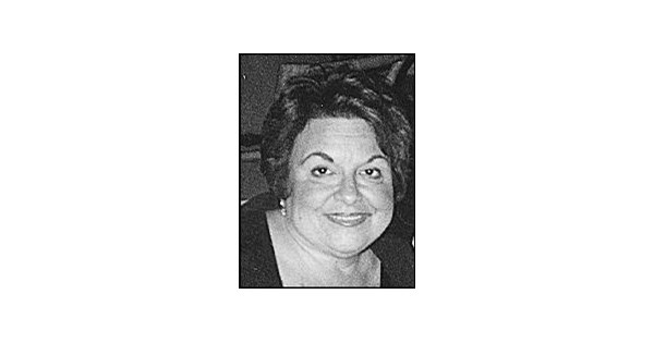Carol Girard Obituary (2018) - Providence, RI - The Providence Journal