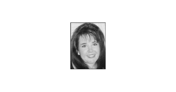 Amy Jarret Obituary (2013) - Chepachet, RI - The Providence Journal