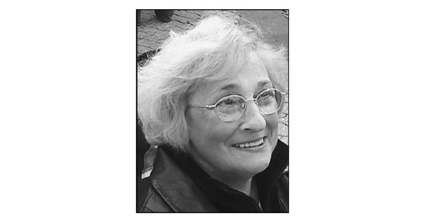 NORMA LOPORCHIO Obituary (2017) - Cranston, RI - The Providence Journal
