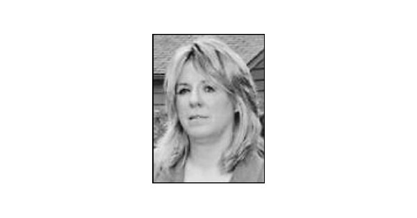 Marilyn Marsden Obituary (2017) - Cranston, RI - The Providence Journal