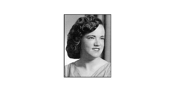 Charles Martin Obituary (2017) - Providence, RI - The Providence Journal