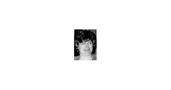 ANGELA GIARRUSSO Obituary (2010) - NORTH PROVIDENCE, RI - The ...