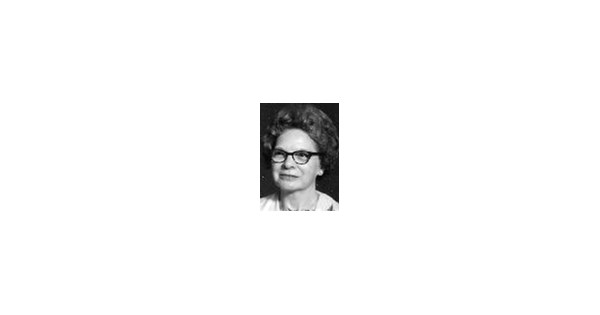 ANGELA PELTIER Obituary (2010) - WEST WARWICK, RI - The Providence Journal