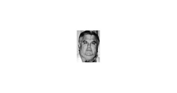 ALBERT MELISE Obituary (2010) - PROVIDENCE, RI - The Providence Journal