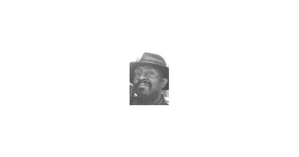 EUGENE PETTY Obituary (2010) - PROVIDENCE, RI - The Providence Journal