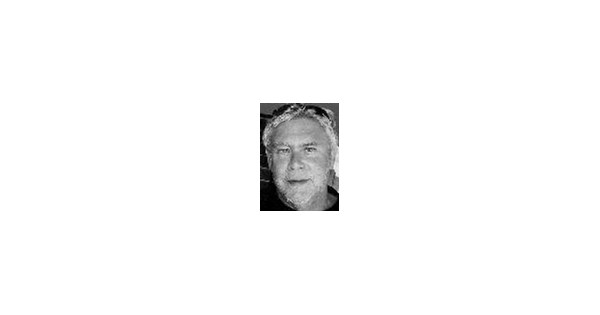 BRUCE TUTHILL Obituary (2010) - EAST PROVIDENCE, RI - The Providence ...