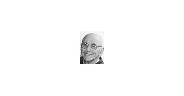 MICHAEL PETRARCA Obituary (2010) - WEST WARWICK, RI - The Providence ...