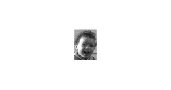 TIMOTHY PENO Obituary (2010) - REHOBOTH, RI - The Providence Journal