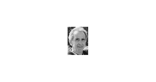 EDWARD CORBEIL Obituary (2010) - CUMBERLAND, RI - The Providence Journal