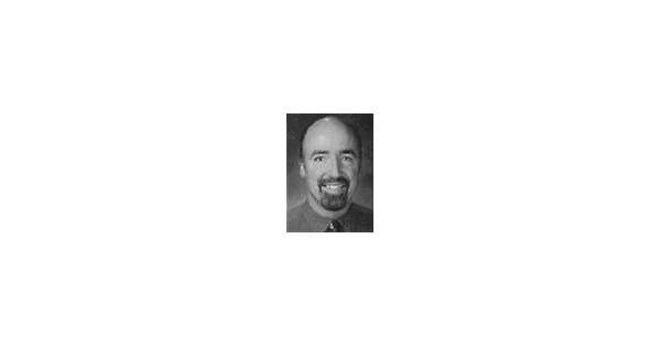 TIMOTHY McMULLIN Obituary (2010) - NORTH SMITHFIELD, RI - The ...