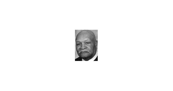 JAMES THOMAS Obituary (2010) - PROVIDENCE, RI - The Providence Journal