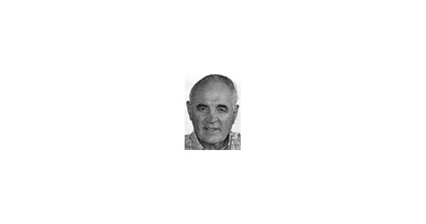 ALFRED ROMANO Obituary (2010) - WARWICK, RI - The Providence Journal