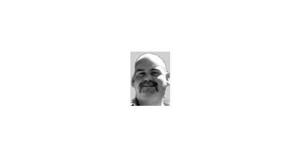 VINCENT REALE Obituary (2010) - PROVIDENCE, RI - The Providence Journal