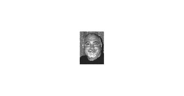 VINCENT TRESCA Obituary (2009) - OTHER LOCATION, RI - The Providence ...