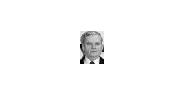 JOSEPH KRUPA Obituary (2009) - PROVIDENCE, RI - The Providence Journal
