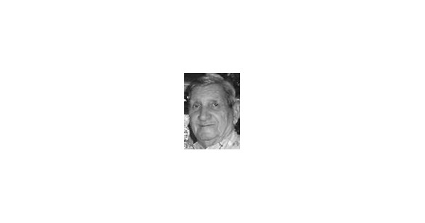 RALPH AMATO Obituary (2009) - NORTH SMITHFIELD, RI - The Providence Journal
