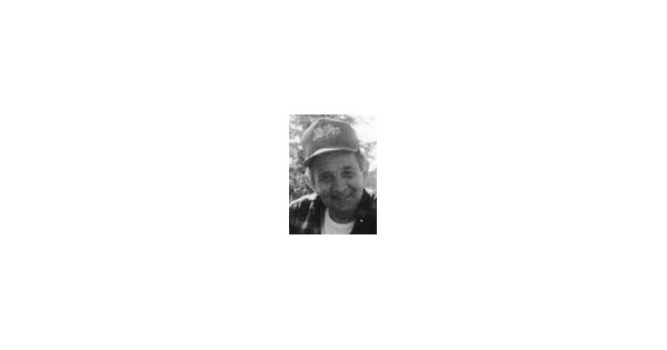 EDWARD LACOMBE Obituary (2009) - EAST GREENWICH, RI - The Providence ...