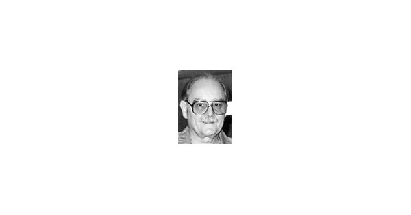 JOSEPH JARBEAU Obituary (2009) - WEST WARWICK, RI - The Providence Journal