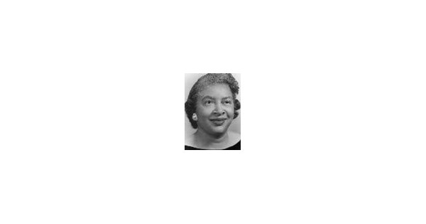 LOVIE MOORE Obituary (2009) - PROVIDENCE, RI - The Providence Journal