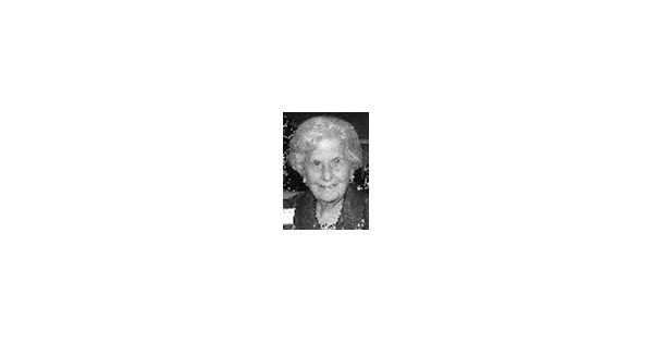 CARMELA FERRANTI Obituary (2009) - PROVIDENCE, RI - The Providence Journal