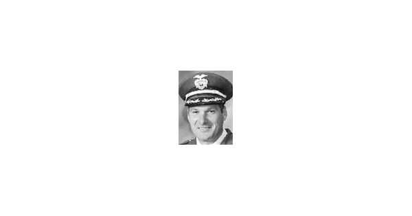 MICHAEL HOPTON Obituary (2009) - GLOCESTER, RI - The Providence Journal