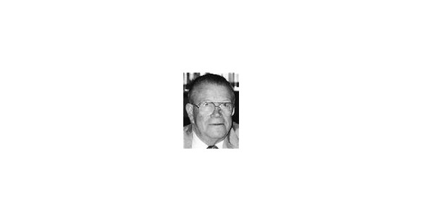 ROBERT DUBE Obituary (2009) - EAST PROVIDENCE, RI - The Providence Journal
