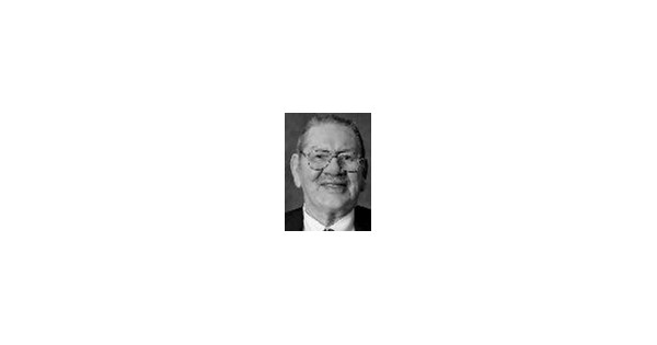 GEORGE SLOCUM Obituary (2009) - WARWICK, RI - The Providence Journal