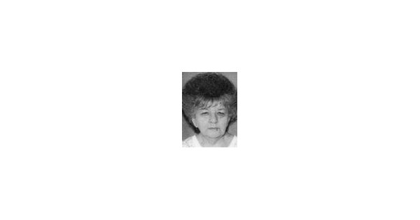 ANGELA DiCHRISTOPHER Obituary (2009) - WARWICK, RI - The Providence Journal