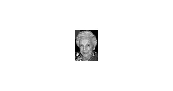 MARGARET McCAUGHEY Obituary (2009) - LINCOLN, RI - The Providence Journal