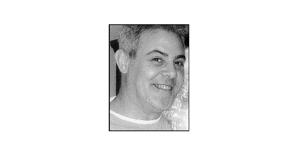 DAVID OSTRANDER Obituary (2018) - Hope, RI - The Providence Journal