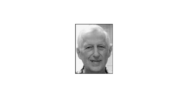 Joseph Paolucci Obituary (2011) - Cranston, RI - The Providence Journal