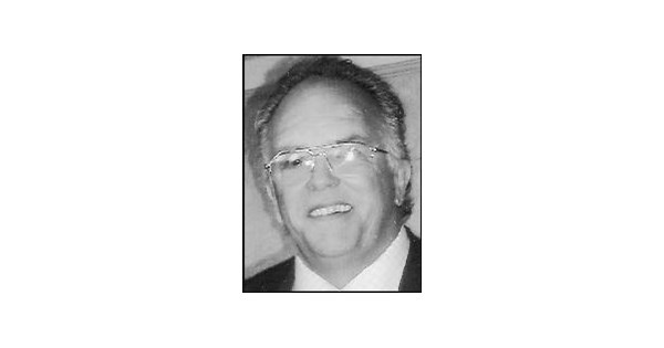 Richard Travers Obituary (2019) - Narragansett, RI - The Providence Journal