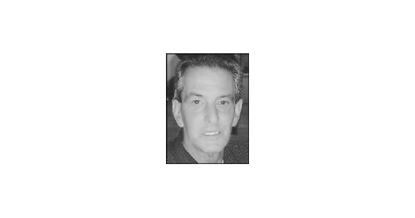 Paul Trombetti Obituary (2015) - Cranston, RI - The Providence Journal