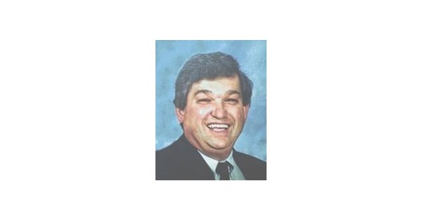 Raymond Simmons Obituary (2016) - Warwick, RI - The Providence Journal