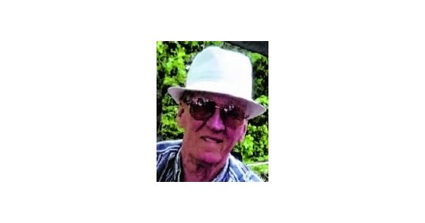 Donald York Obituary (1932 - 2016) - Cranston, RI - The Providence Journal