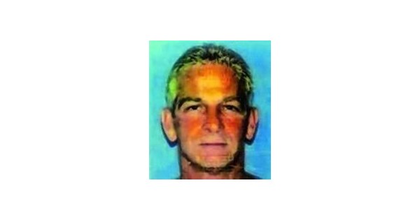 Ronald Guilmette Obituary (2016) - Cranston, RI - The Providence Journal