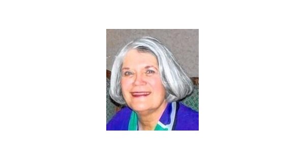 Sandra Skwirz Obituary (2016) - Cumberland, RI - The Providence Journal
